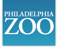 General Admission - Philadelphia Zoo